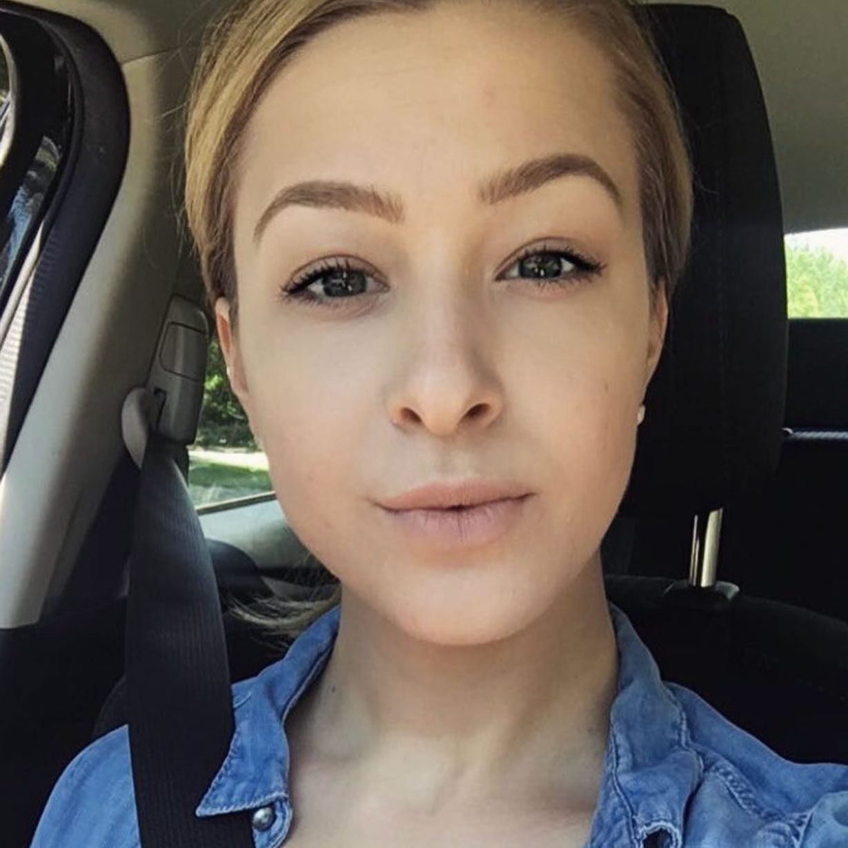 Devin Powers | Collab Salon