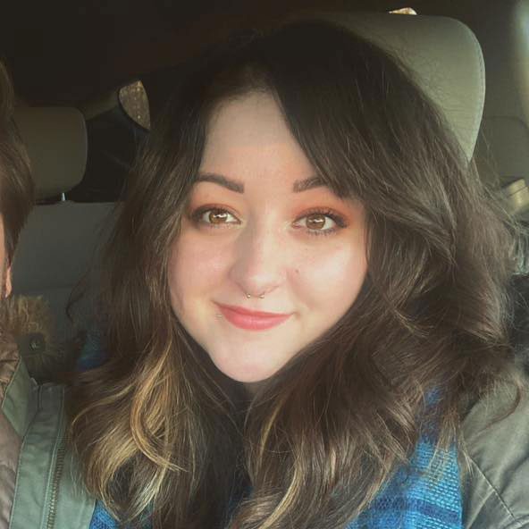 Jennifer Raymond Willoughby | Collab Salon