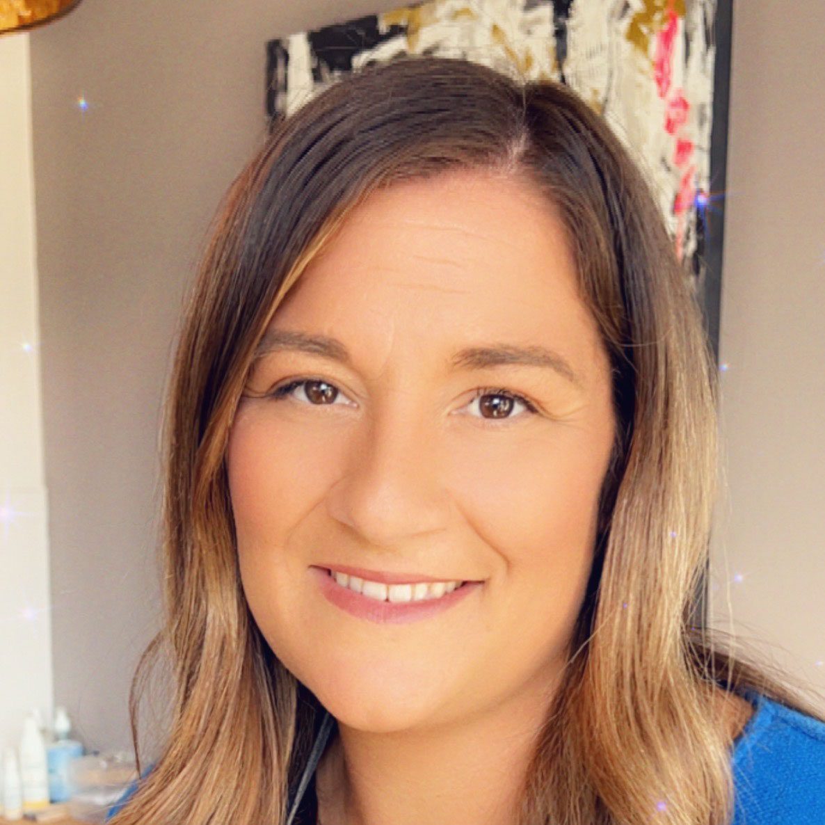 Katie Batts's Instagram, Twitter & Facebook on IDCrawl