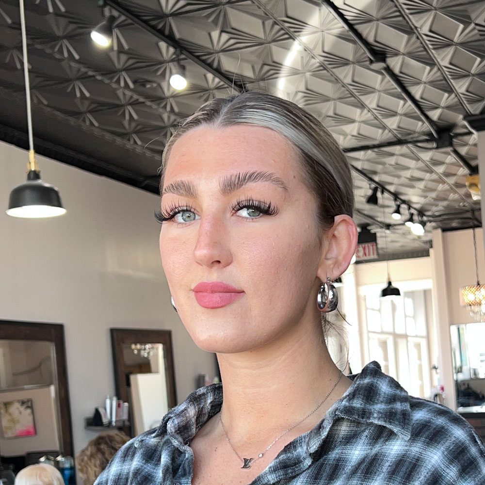 Taylor Kristin Laney | Collab Salon